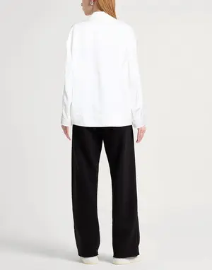 Max Mara Casual Jacket