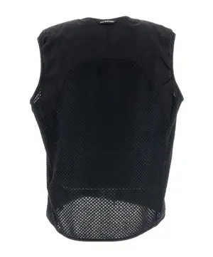 AND WANDER Air Fleece Vest
