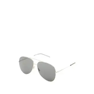 Saint Laurent Full-rim Sunglasses
