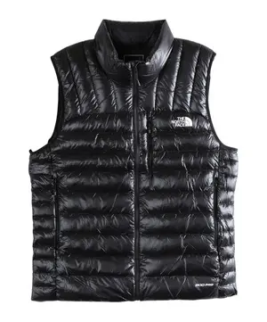 The North Face Breithorn Vest