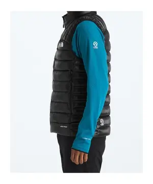 The North Face Breithorn Vest