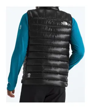 The North Face Breithorn Vest