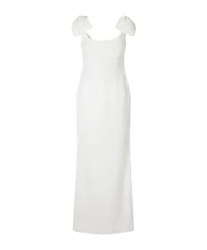 Rebecca Vallance Mariee Gown