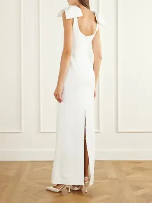 Rebecca Vallance Mariee Gown