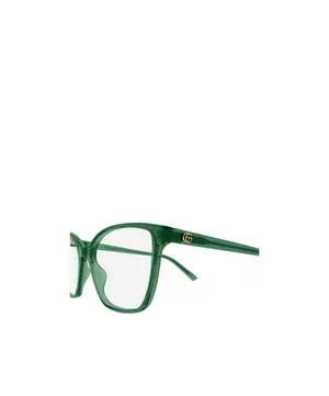 Gucci Cat-eye Eyeglasses
