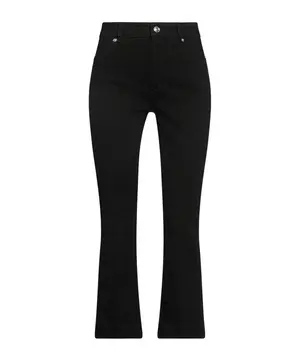 Sportmax Slim-fit Straight-leg Pants