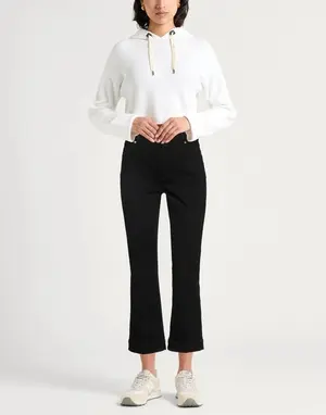Sportmax Slim-fit Straight-leg Pants
