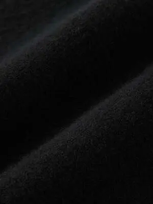 Studio Nicholson V-neck Long-sleeve Knit Top