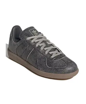 Adidas Originals Bw Army Lace-up Sneakers - Light Brown