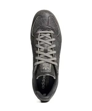 Adidas Originals Bw Army Lace-up Sneakers - Light Brown