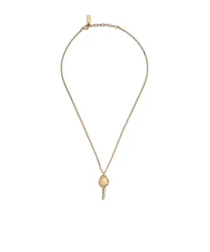 Dior Sunset Boulevard Necklace