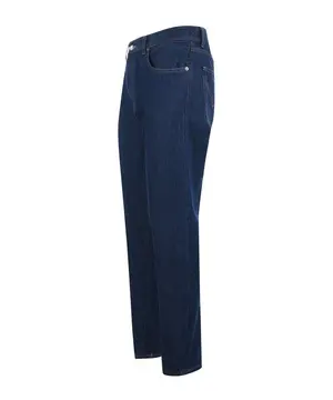 DONDUP Straight-leg Jeans