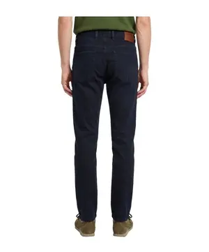 Zegna Straight-leg Jeans