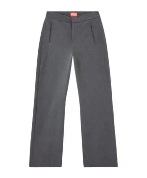 DIESEL® P-romise-s1 Tailored Pants