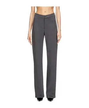 DIESEL® P-romise-s1 Tailored Pants