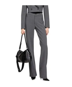 DIESEL® P-romise-s1 Tailored Pants