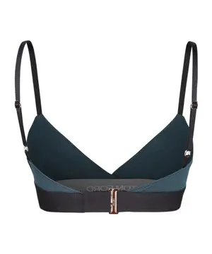 TOM FORD Triangle Bra