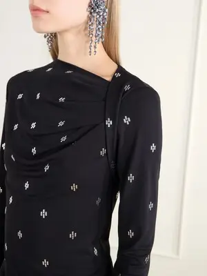 Isabel Marant Étoile Myza Top