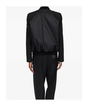 MAISON MARGIELA Mannequin Bomber Jacket
