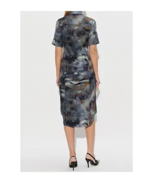 DIESEL® D-ana Dress