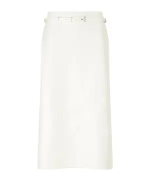 TOM FORD Pencil Skirt