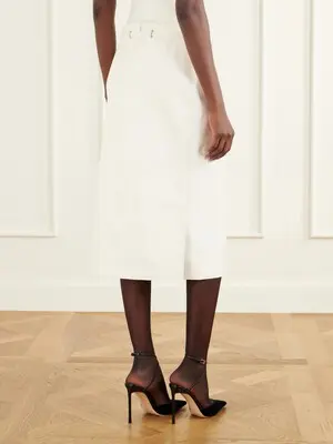 TOM FORD Pencil Skirt
