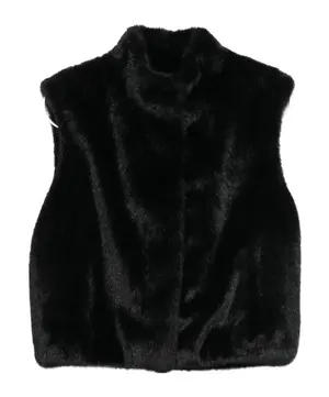 Herno Sleeveless Vest