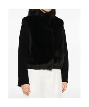 Herno Sleeveless Vest