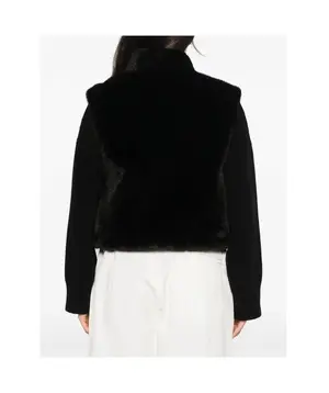Herno Sleeveless Vest