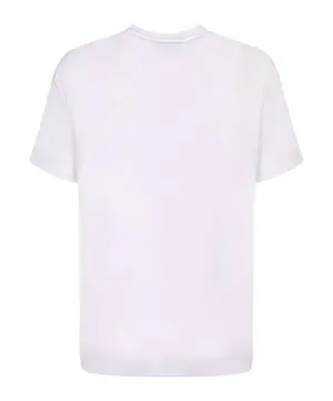 Emporio Armani Short-sleeved T-shirt