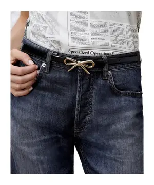Dior Le Nœud De Belt