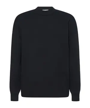 THE ROW Dolino T-shirt