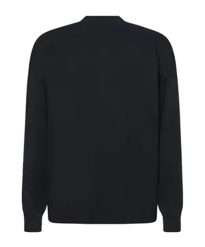 THE ROW Dolino T-shirt