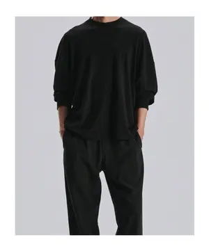 THE ROW Dolino T-shirt