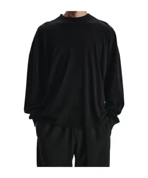 THE ROW Dolino T-shirt