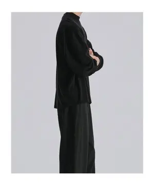 THE ROW Dolino T-shirt