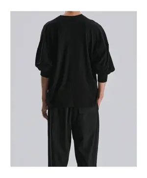 THE ROW Dolino T-shirt