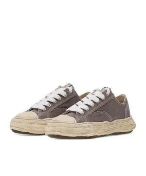 Mihara Yasuhiro Peterson23 Og Sneakers
