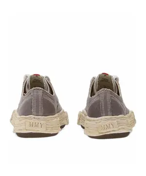 Mihara Yasuhiro Peterson23 Og Sneakers