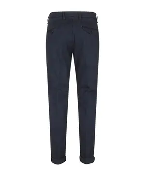DONDUP Joe Carrot Chino Pants
