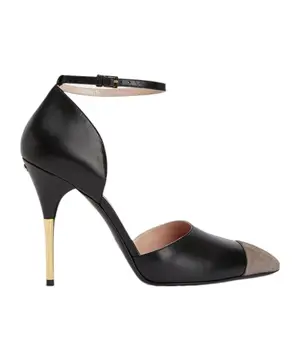 Valentino Garavani Stiletto Heels