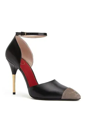Valentino Garavani Stiletto Heels