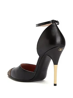 Valentino Garavani Stiletto Heels