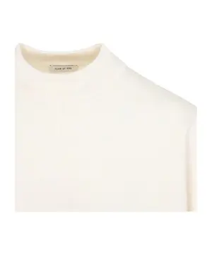 Fear Of God Long-sleeved Sweater