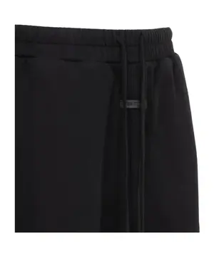 Fear Of God Elastic-waist Sweatpants