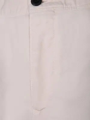 Incotex Pleated Trousers