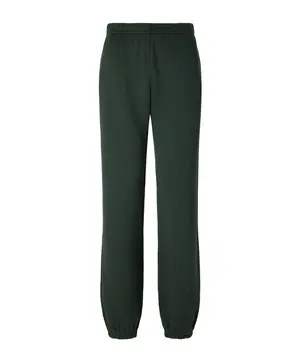 Eterne Terry Tapered Track Pants