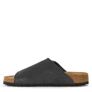 BIRKENSTOCK Simple One-step Slippers