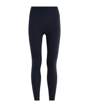 Varley Simple Elastic Pants