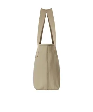THE ROW Small Brian Handbag